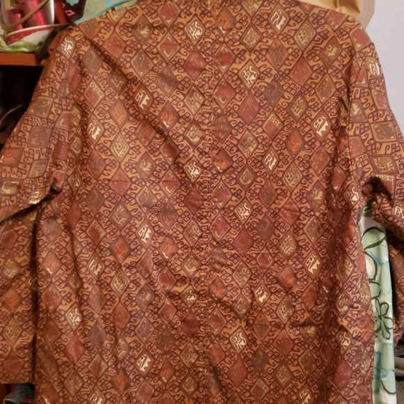 Peruvian Connection | Jackets & Coats | Peruvian Collection Coatjacket ...